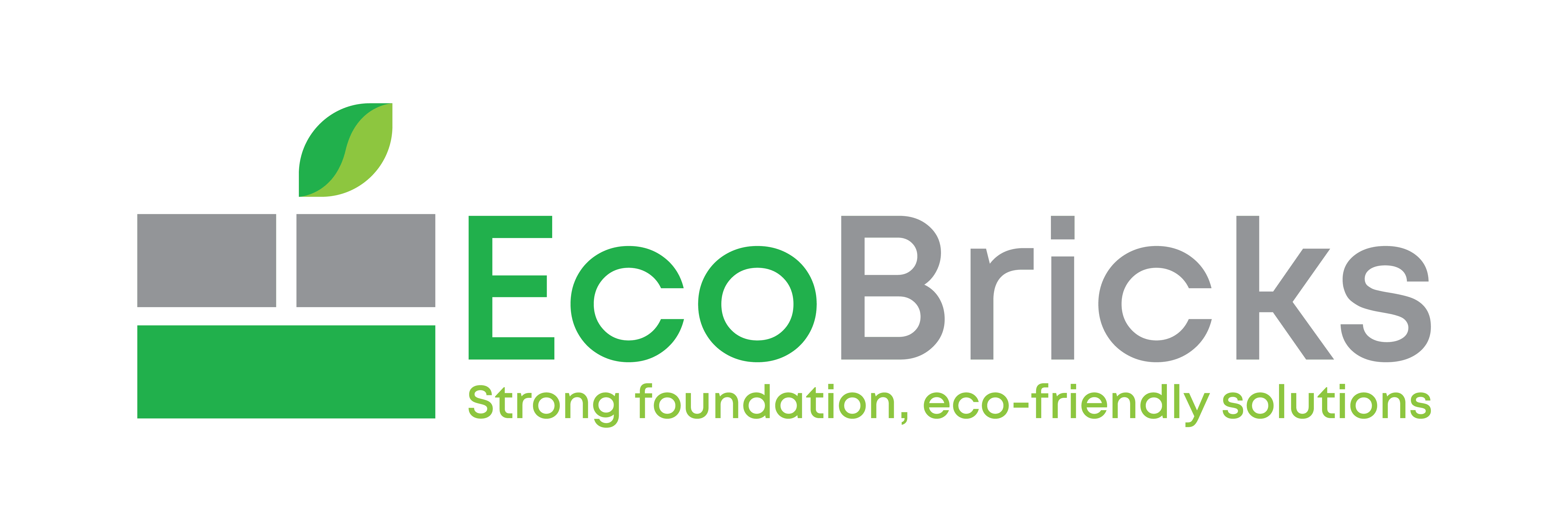 Welcome to - Ecobricks