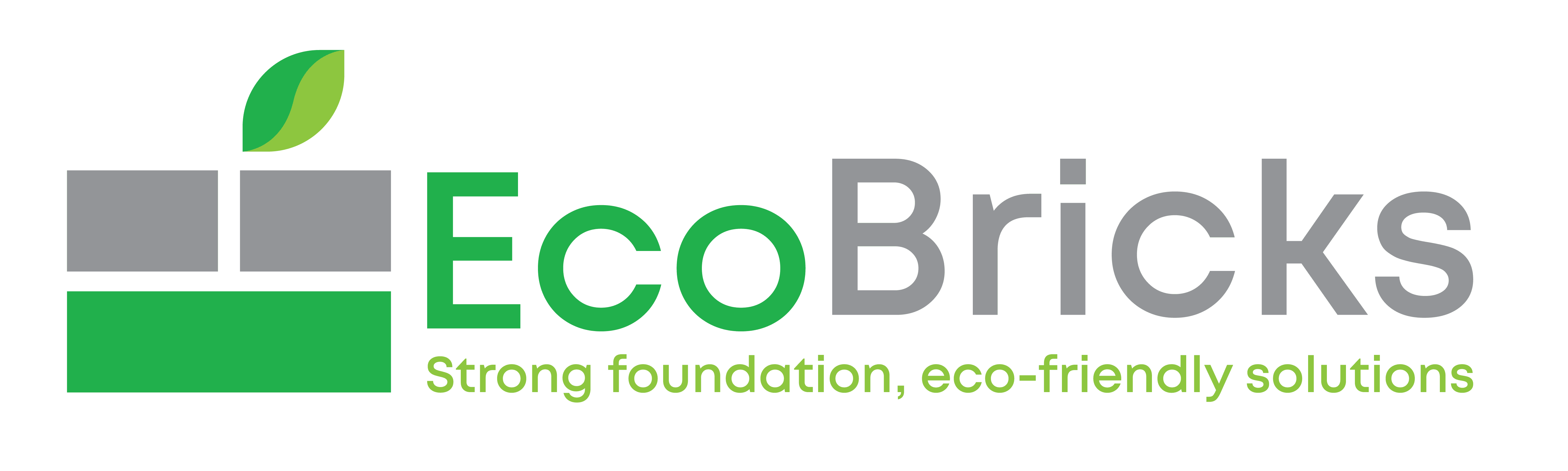 Welcome to - Ecobricks